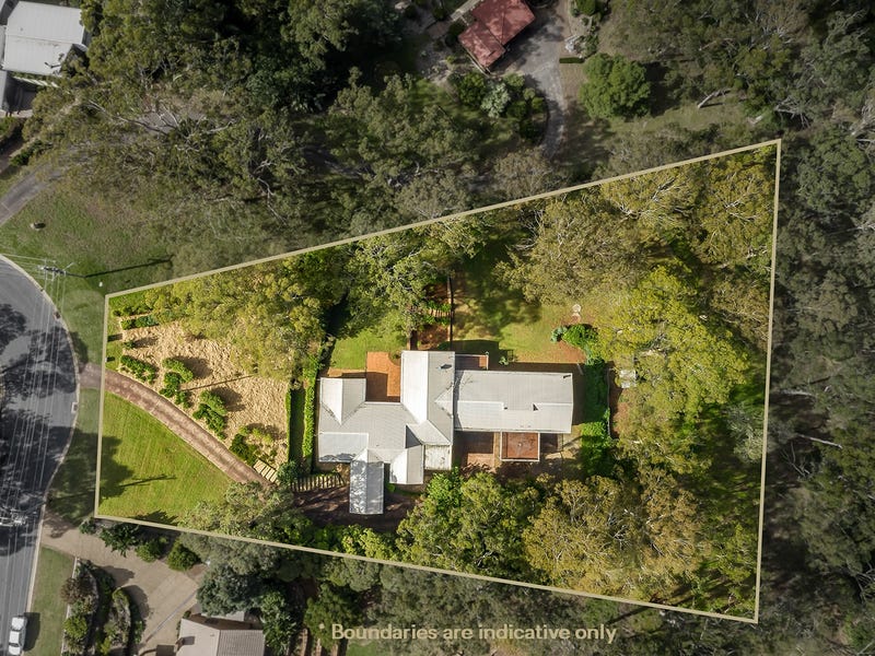 12 Inadale Court, Middle Ridge, QLD 4350 - realestate.com.au