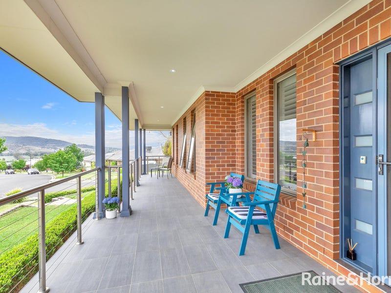 42 Falcon Drive, Tamworth, NSW 2340 - Property Details