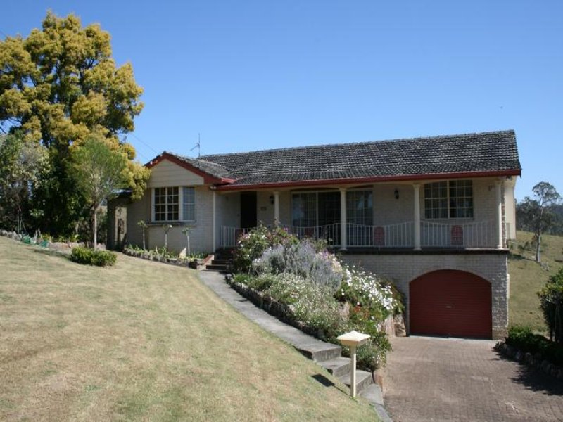 14 Hospital Road, Dungog, NSW 2420 - Property Details