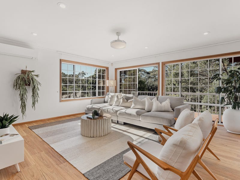 25 Port Jackson Road, Terrigal, NSW 2260 - realestate.com.au