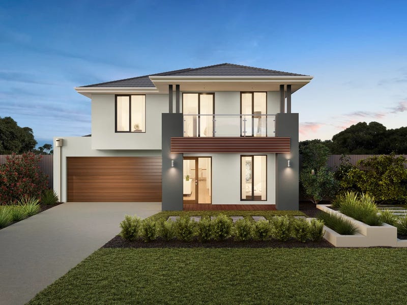 Real Estate & Property for Sale in Officer, VIC 3809 (+3 locations ...