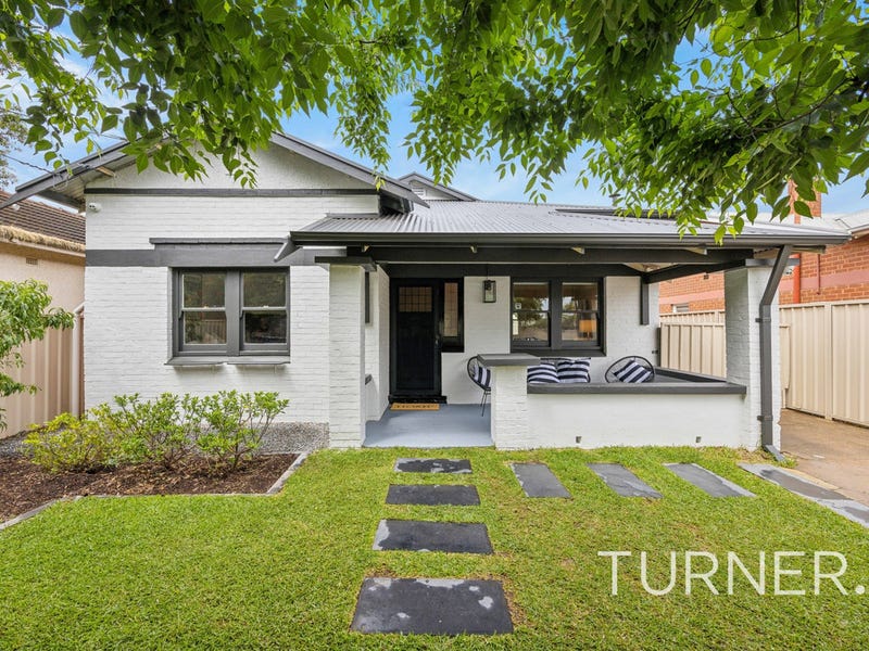 11 Sarah Street, Marleston, SA 5033 - Property Details