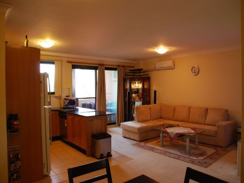 36/2-6 Market Street, Rockdale, NSW 2216 - Property Details