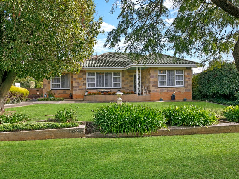 2 View Street, Ridgehaven, SA 5097 - Property Details