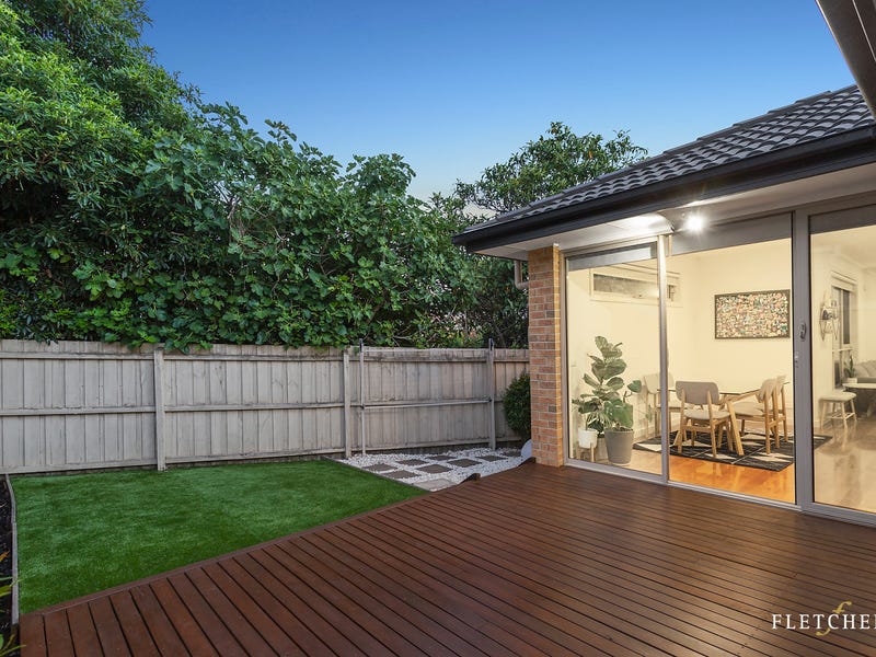 3/4 Milan Street, Doncaster East, VIC 3109 - realestate.com.au