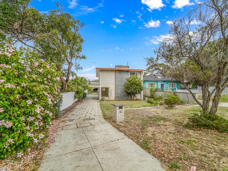 56 Lynn Street, Trigg, WA 6029 - Property Details