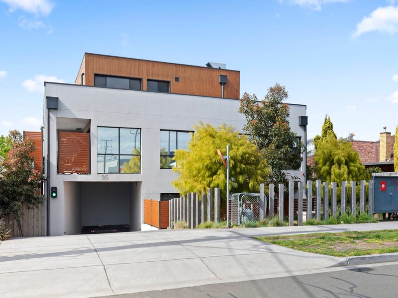 6/35 Tennyson Street, Highett, Vic 3190 - Property Details