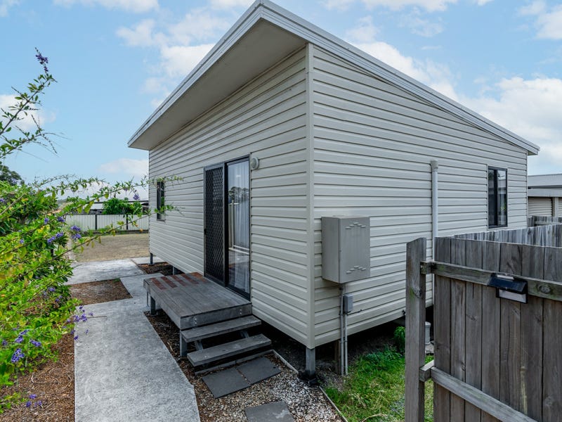22A Stewart Street, Marsden, QLD 4132 - realestate.com.au