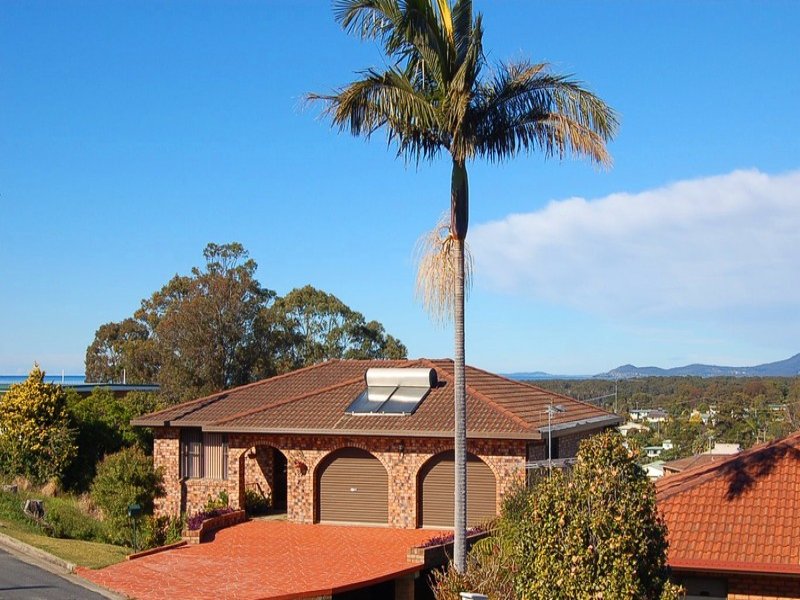 37A Nelson Street, Nambucca Heads, NSW 2448 - realestate.com.au