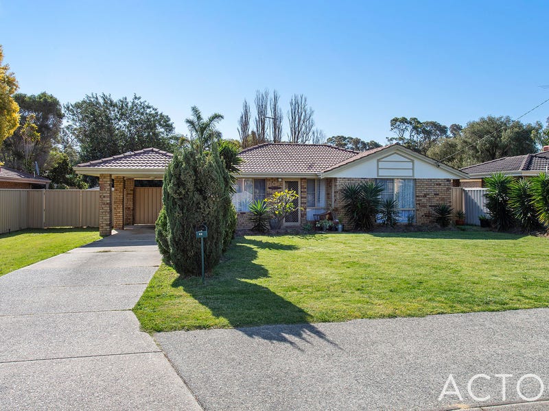 23 Saskatchewan Way, Greenfields, WA 6210 - realestate.com.au