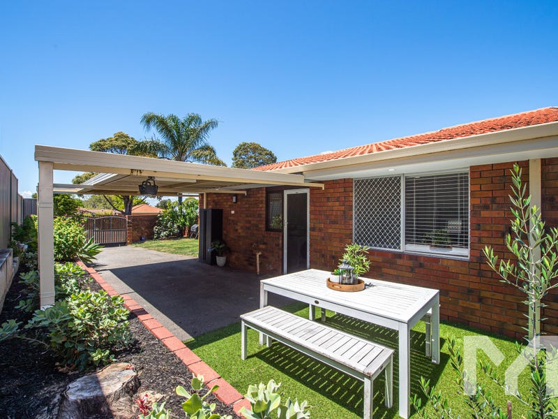 22/304 Preston Point Road, Attadale, WA 6156 - Property Details