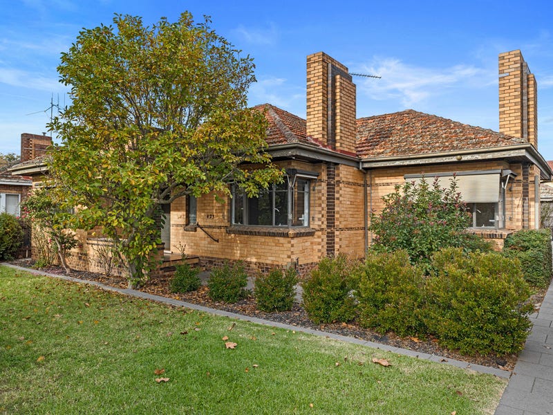 423 High Street, Golden Square, VIC 3555 - realestate.com.au