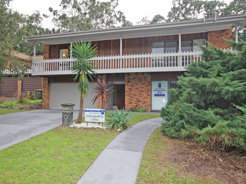 5 Foreshore Drive, Salamander Bay, NSW 2317 - realestate.com.au