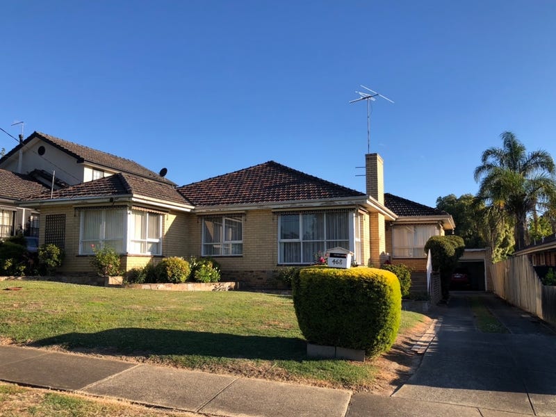 468 Doncaster Road, Doncaster, Vic 3108 - House for Sale - realestate ...