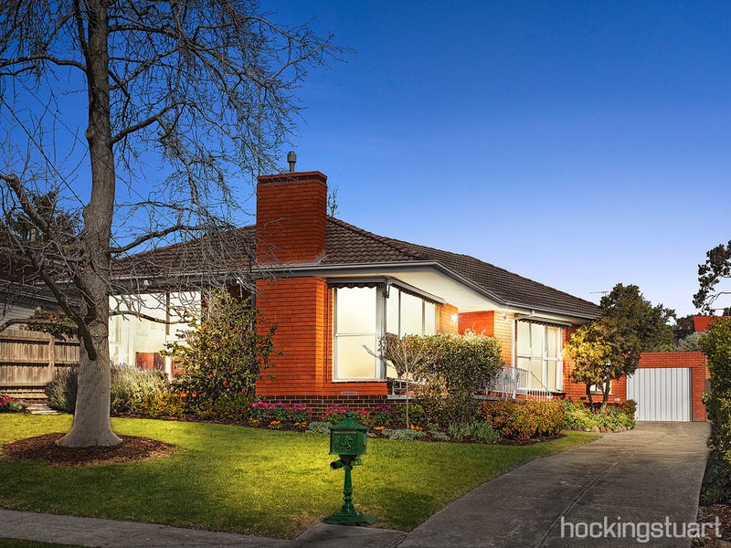 14 Talbot Street, Templestowe Lower, VIC 3107 - realestate.com.au
