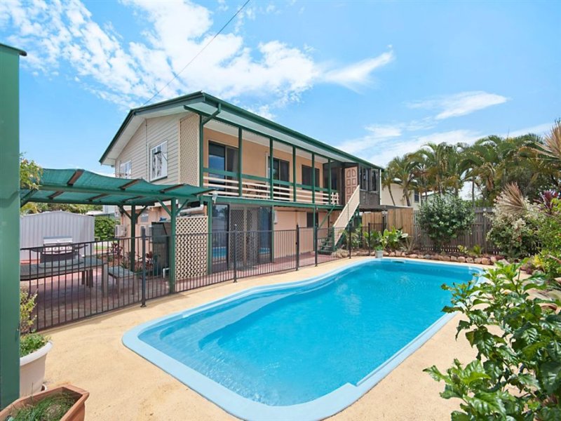 5 Anne Street, Vincent, Qld 4814 - Property Details