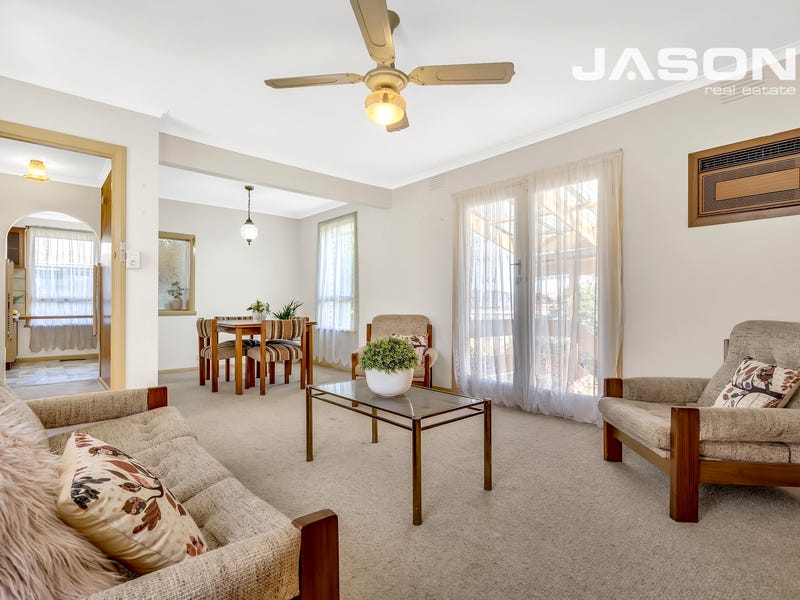 45 Spring Street, Tullamarine, VIC 3043 - realestate.com.au