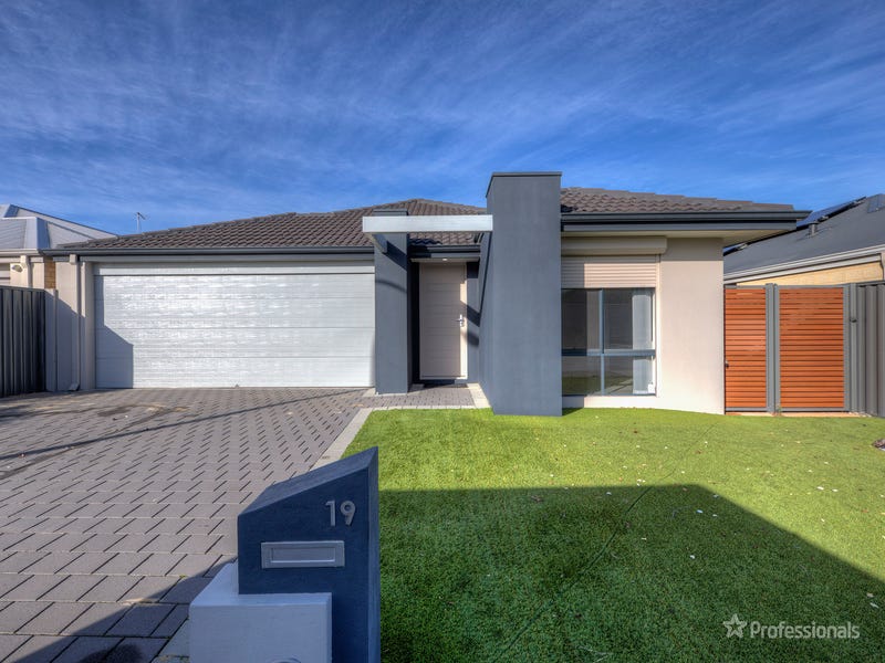 19 Perlis Road, Brabham, WA 6055 - realestate.com.au
