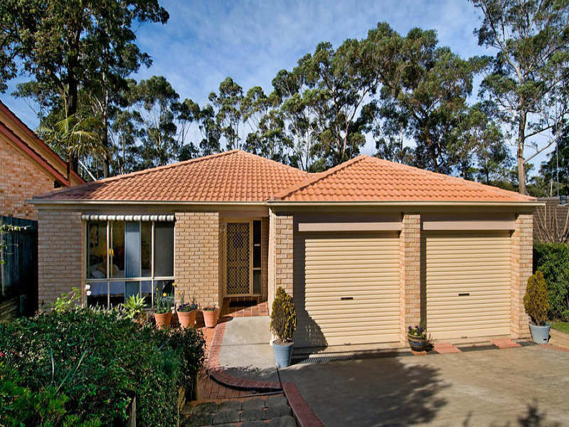 3 Nicholii Close, Springfield, NSW 2250 - realestate.com.au