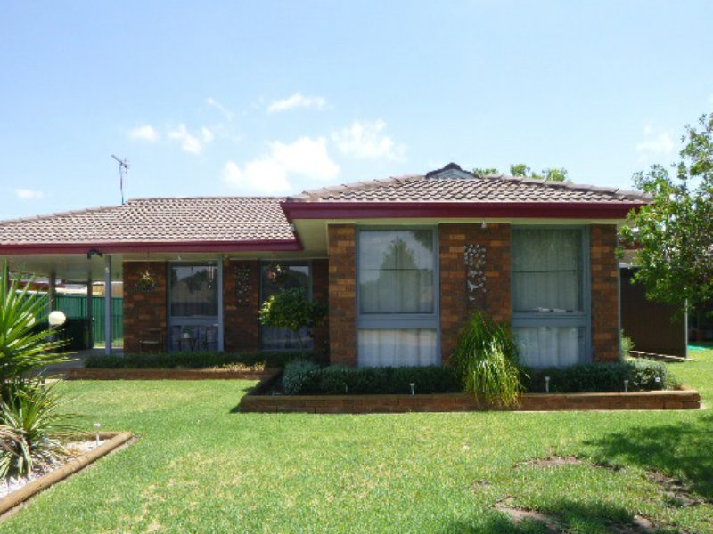 5 Clews Street, Dubbo, NSW 2830 - Property Details