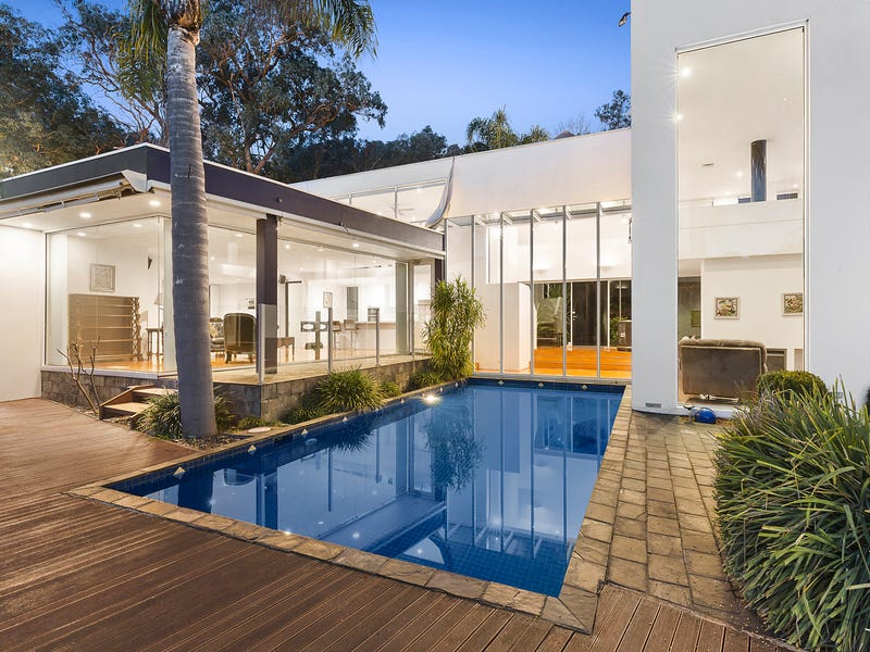 40 Beauty Point Road, Research, VIC 3095 - realestate.com.au