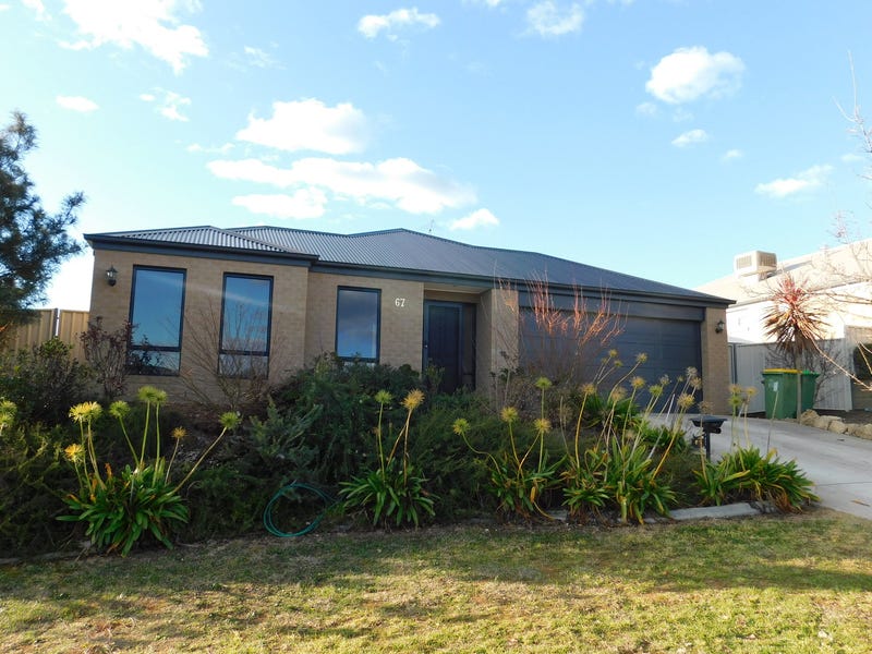 67 Streets Road, Leneva, VIC 3691 - realestate.com.au