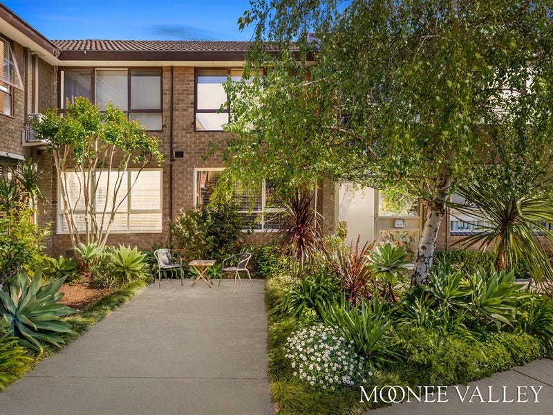 Unit 2/47 Middle Rd, Maribyrnong, Vic 3032 - Property Details