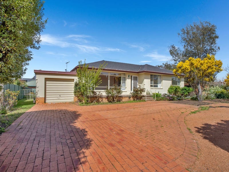 22 Gilmore Cres, Garran, ACT 2605 - realestate.com.au