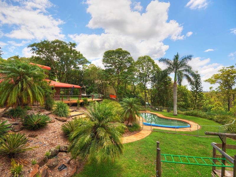 75 Tallai Road, Tallai, QLD 4213 - realestate.com.au