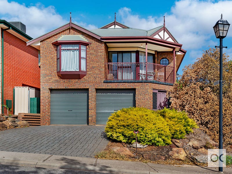 9 Hudson Lowe Drive, Greenwith, SA 5125 - realestate.com.au