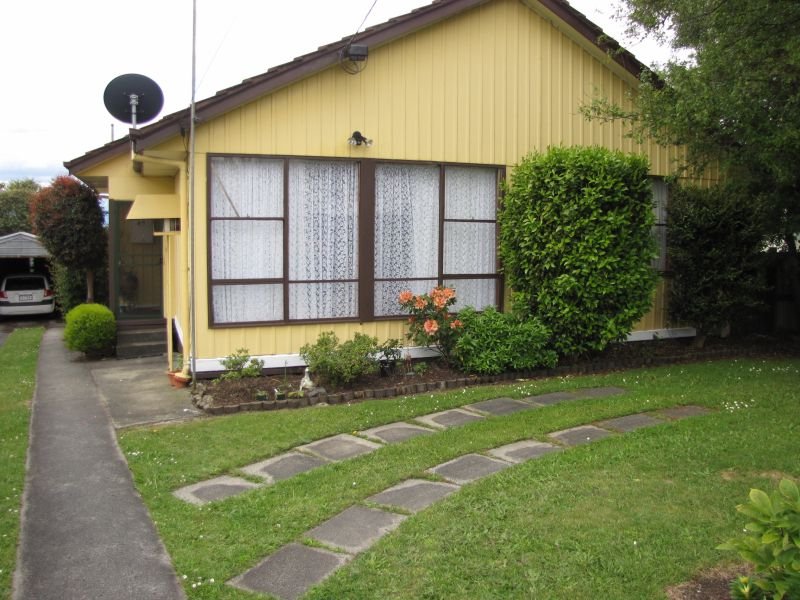 45 Canberra Street, Moe, VIC 3825 - realestate.com.au