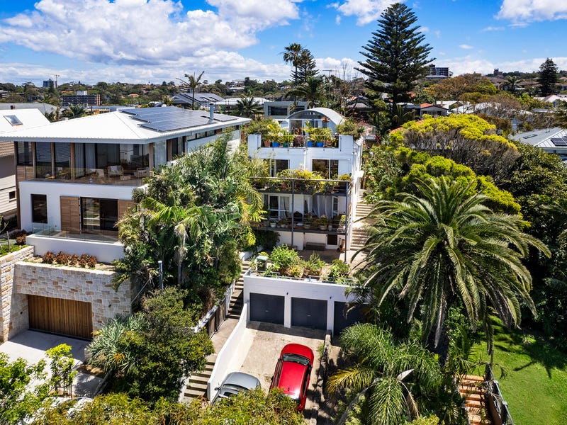 1/8 Ashley Street, Tamarama, NSW 2026 - Property Details