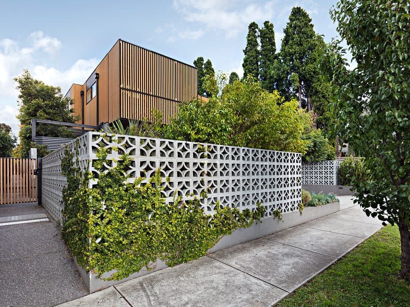 5/397 Murray Road, Preston, Vic 3072 - Property Details