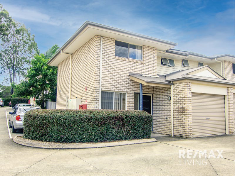 9/6 Station Road, Burpengary, Qld 4505 - Property Details