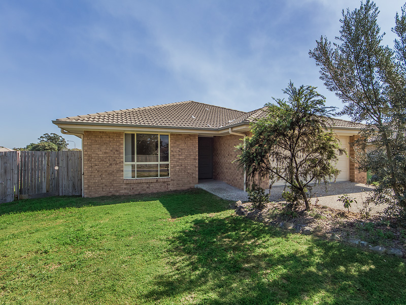 32 Haslingden Park Drive, Lowood, QLD 4311 - realestate.com.au