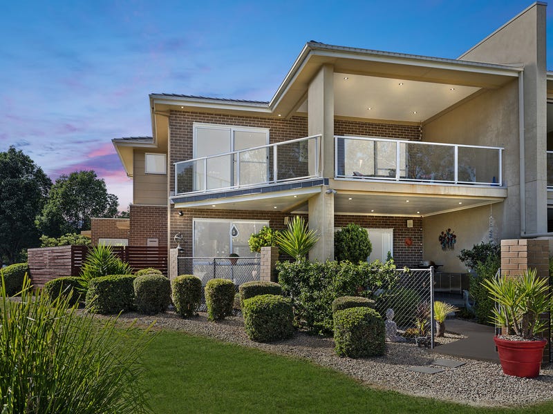 7 Dickins Street, Forde, ACT 2914 - Property Details