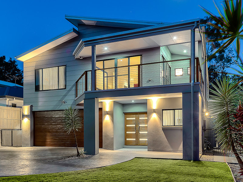 1 Woodhaven Place, Mitchelton, Qld 4053 - Property Details