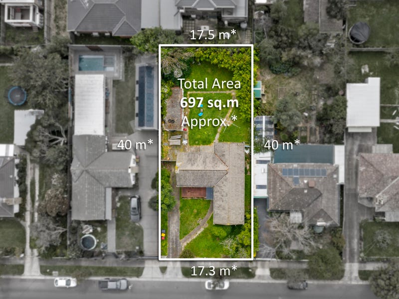 69 Manton Road, Clayton, Vic 3168 - Property Details