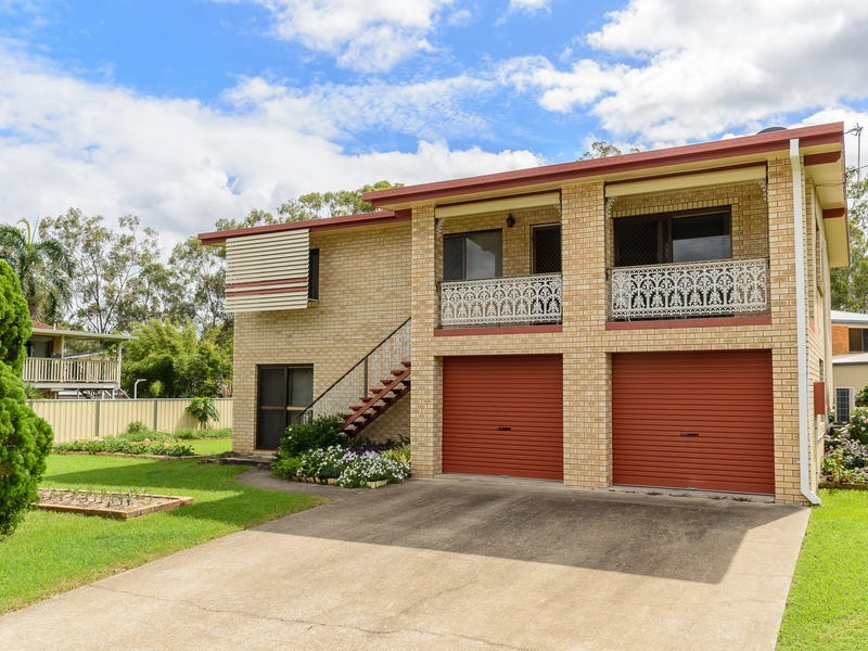 24 Venus Street, Telina, Qld 4680 - Property Details