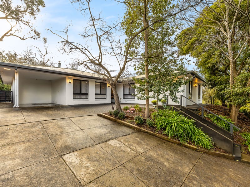 37 Hill View Road, Bridgewater, SA 5155 - Property Details