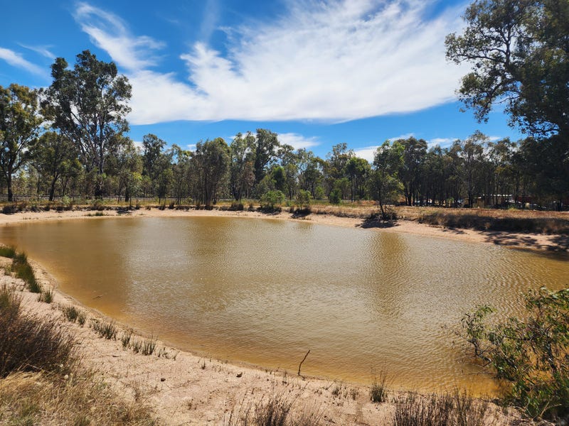 57 High St, Baddaginnie, Vic 3670 - Lifestyle for Sale - realestate.com.au