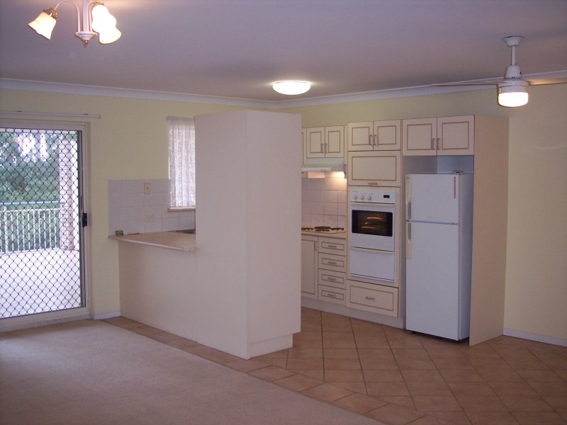 9/43 Crump Street, Holland Park West, QLD 4121 - realestate.com.au