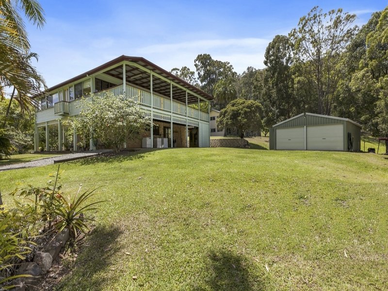 133 Sunshine Road, Wolvi, QLD 4570 - realestate.com.au