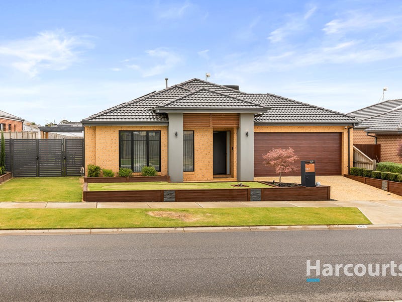 107 Willandra Circuit, Warragul, Vic 3820 - Property Details