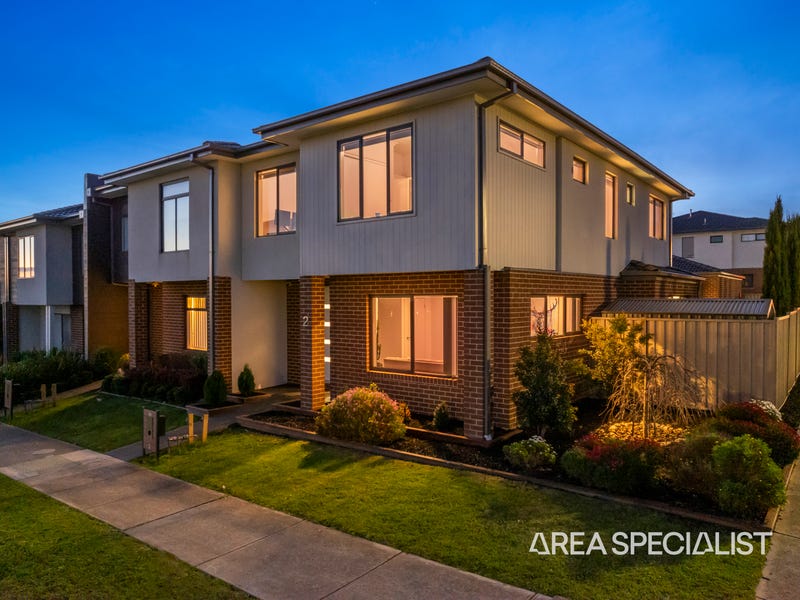 Houses for Sale in Pakenham, VIC 3810 - realestate.com.au