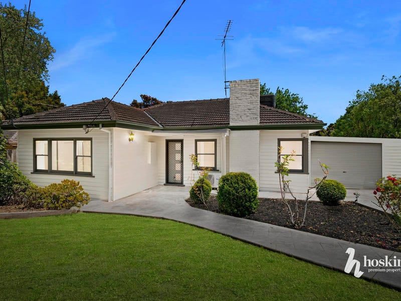 Real Estate & Property for Sale in Wantirna, VIC 3152 Pg. 3 ...