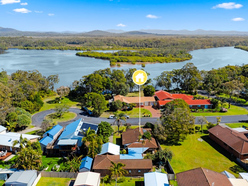 4 Olen Close, Wooli, NSW 2462 - House for Sale - realestate.com.au
