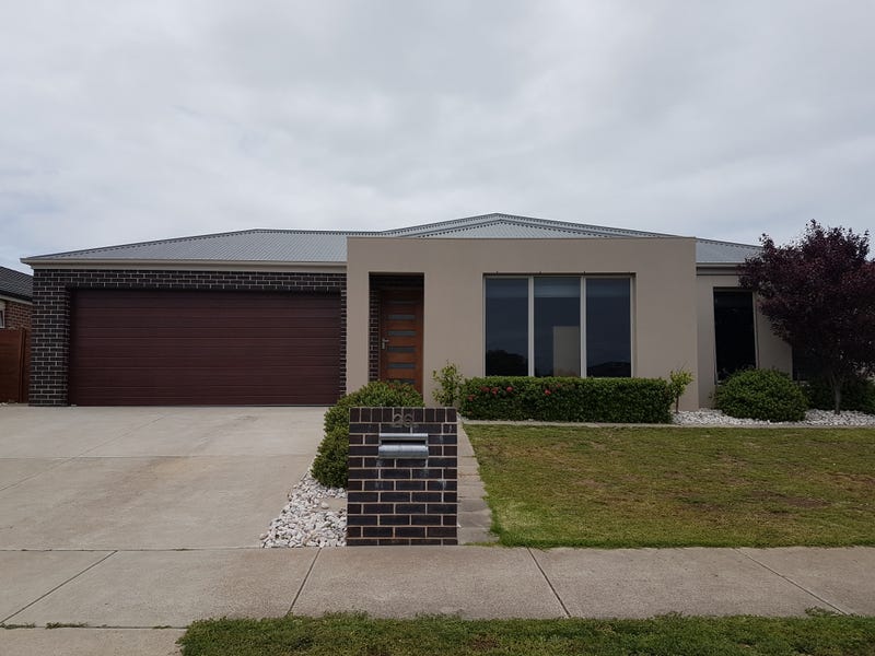 26 Dennington Rise, Dennington, VIC 3280 - realestate.com.au