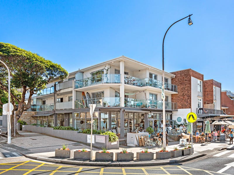 3/7-8 The Strand, Dee Why, NSW 2099 - realestate.com.au