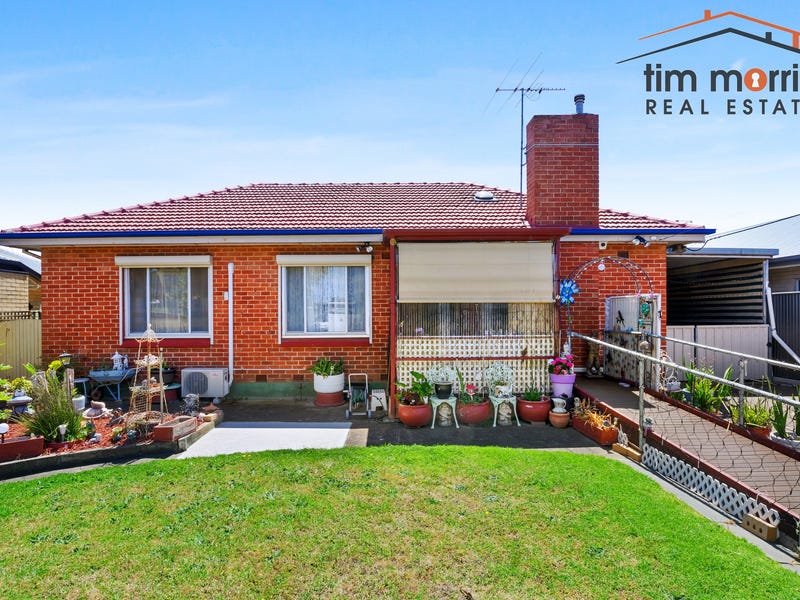 1 Godson Street, Woodville South, SA 5011 - realestate.com.au